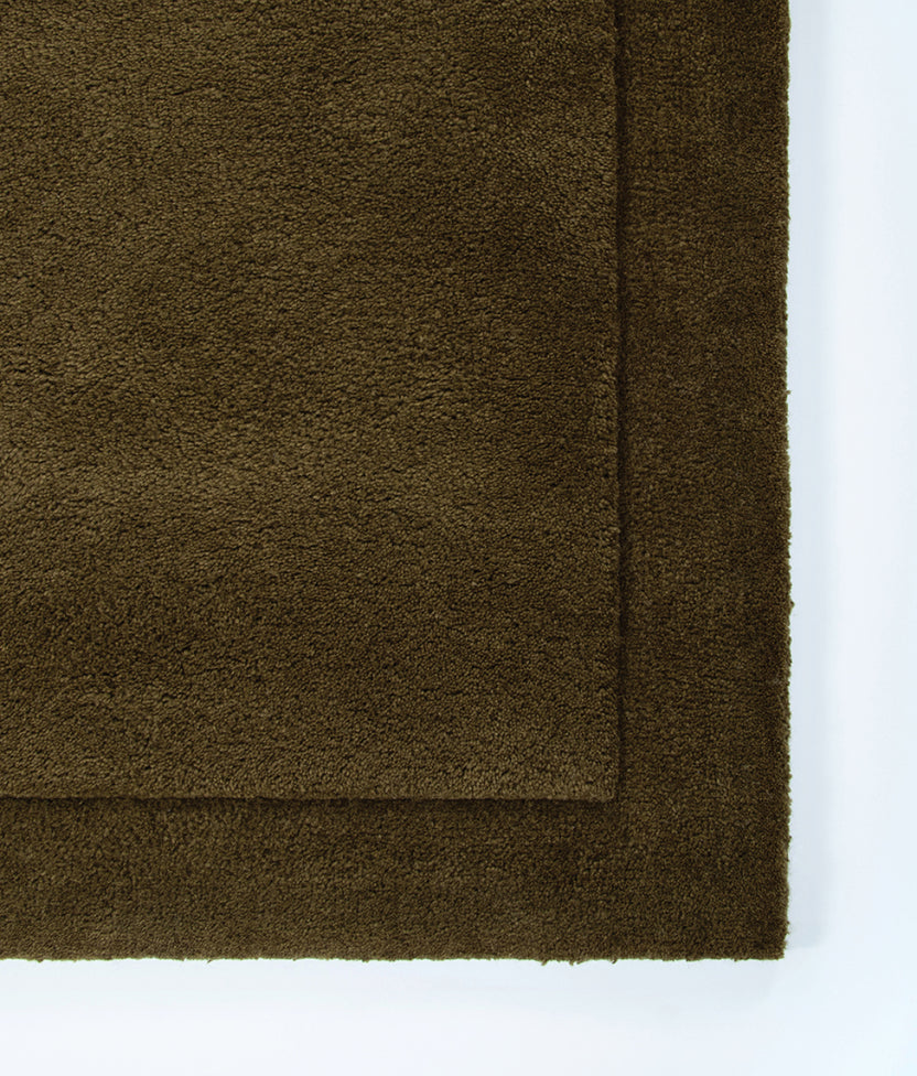 Furtex | Flooring Xtra NZ