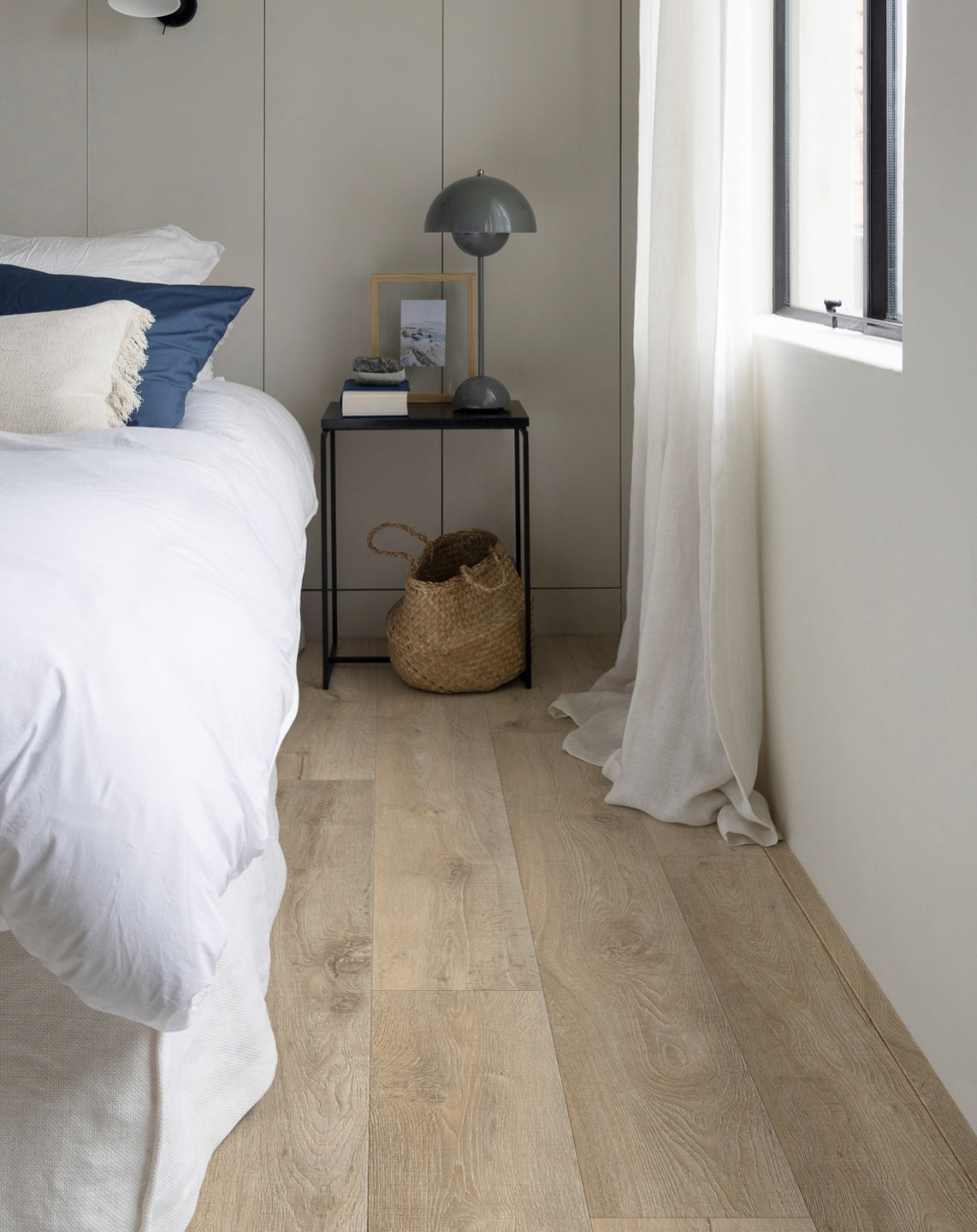 Moduleo Impress XL | LVT | Flooring Xtra NZ