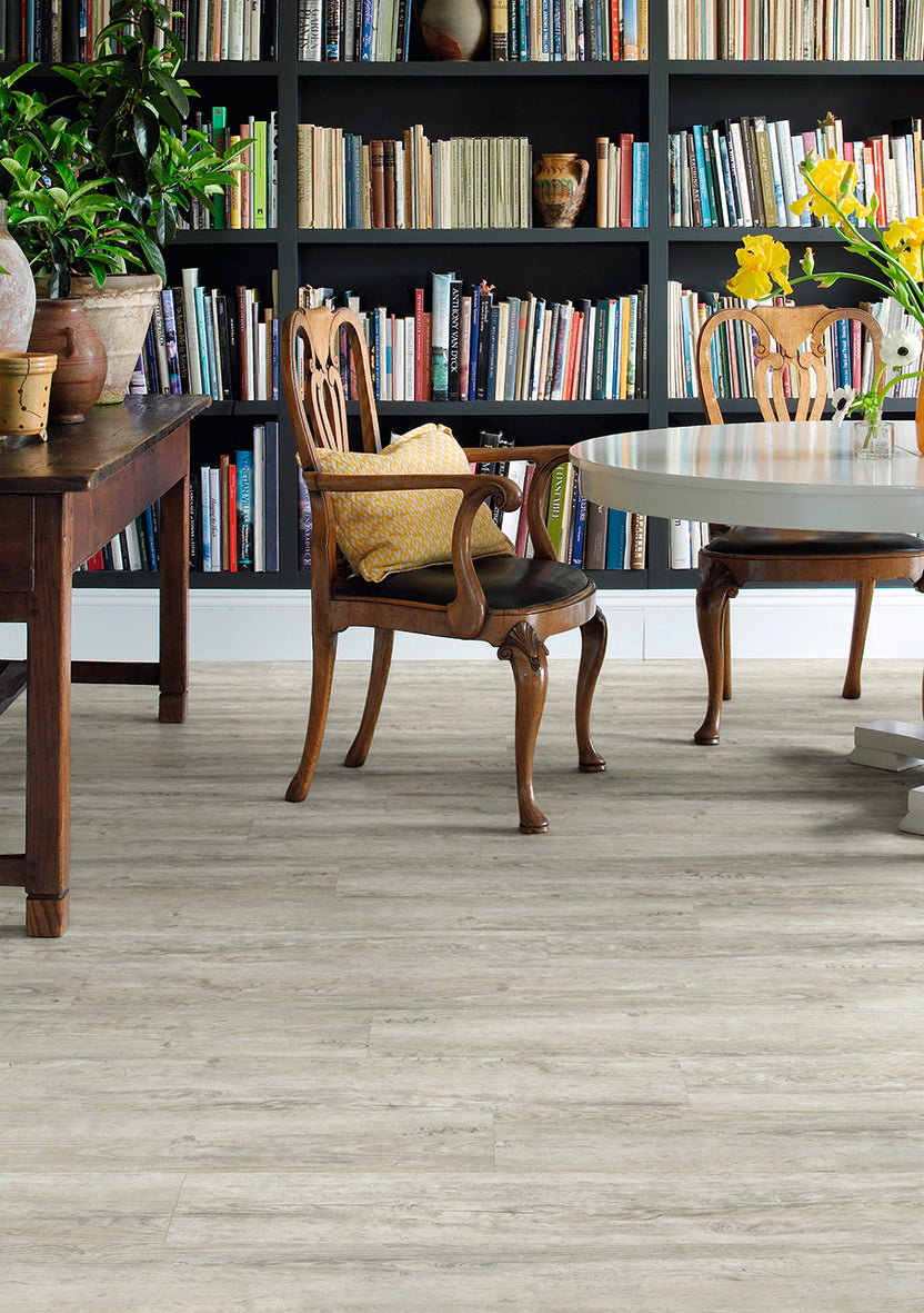 Products | Flooring Xtra NZ
