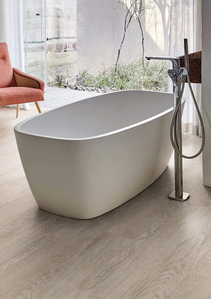 Products | Flooring Xtra NZ