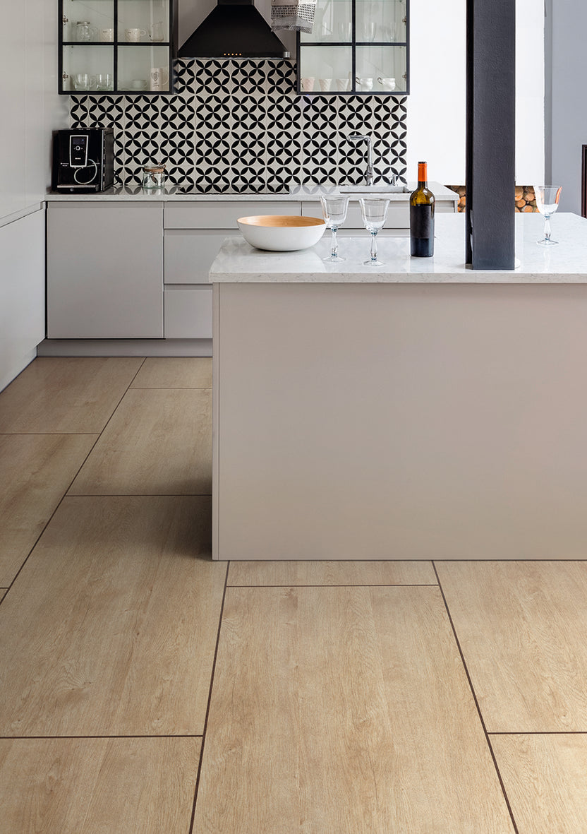 Products | Flooring Xtra NZ