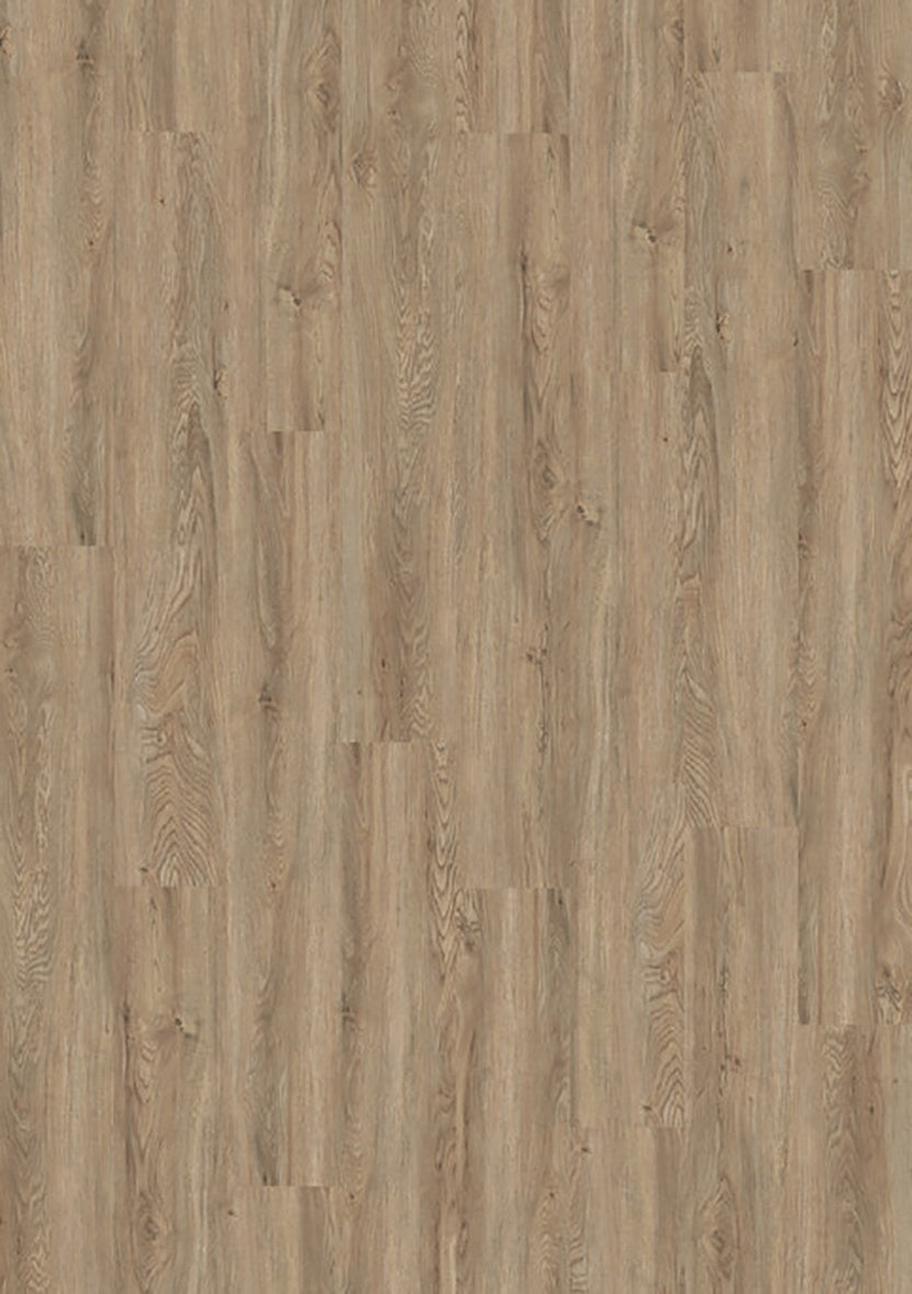 Products | Flooring Xtra NZ