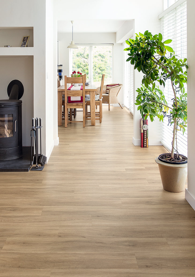 Products | Flooring Xtra NZ