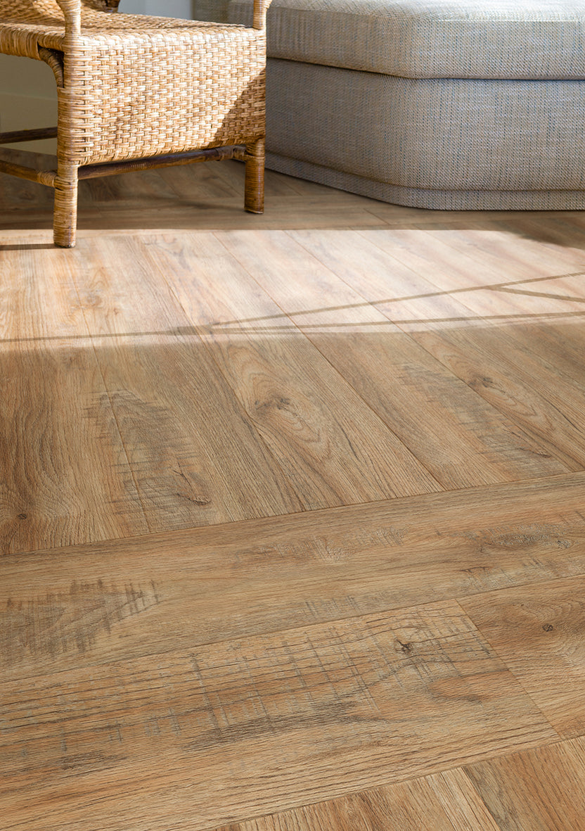 Products | Flooring Xtra NZ