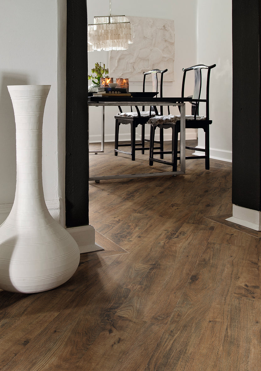Products | Flooring Xtra NZ
