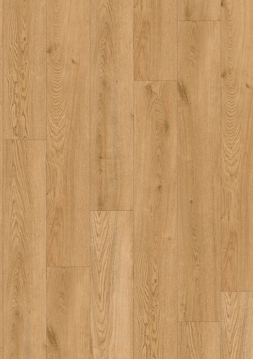 Armstrong | Flooring Xtra NZ
