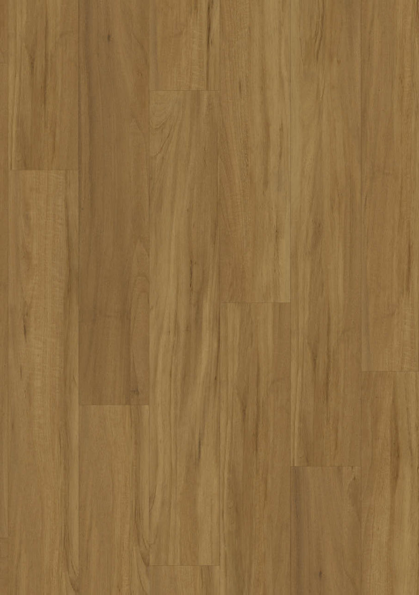 Armstrong | Flooring Xtra NZ