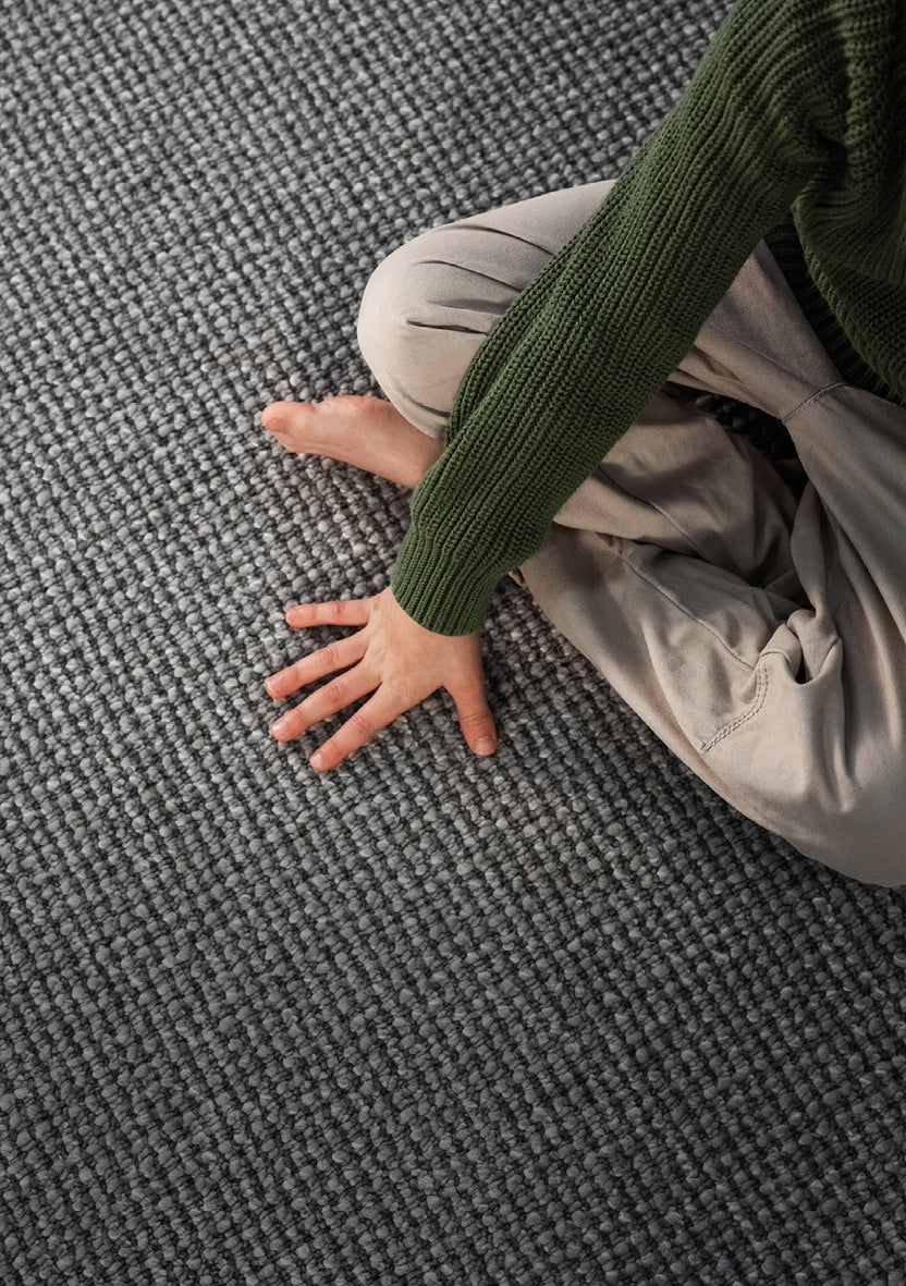 Products | Flooring Xtra NZ