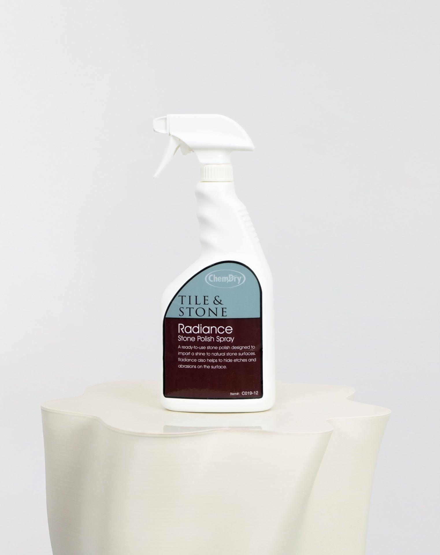 Shop Tile & Stone Polish Spray | Flooring Xtra NZ