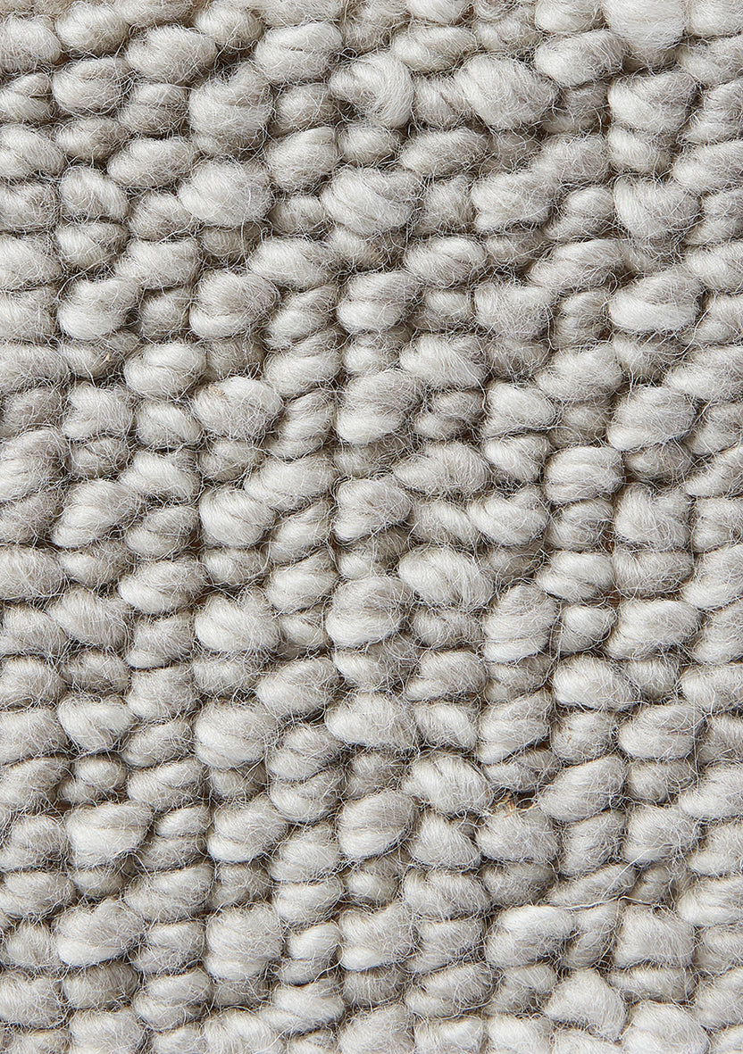 Bremworth | Flooring Xtra NZ