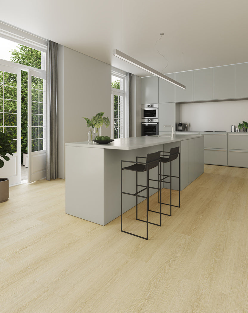Woodland Lifestyle | Flooring Xtra NZ