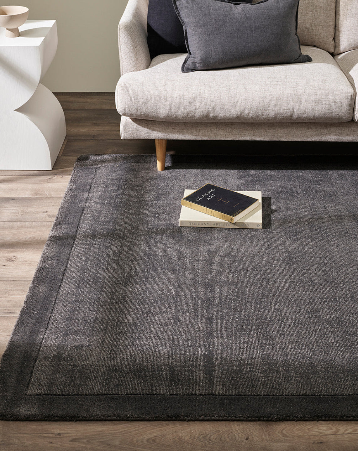 Chevalier Rug | Flooring Xtra NZ