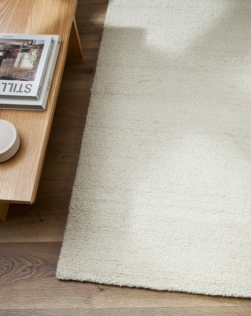 Shop Rugs Online | Flooring Xtra NZ