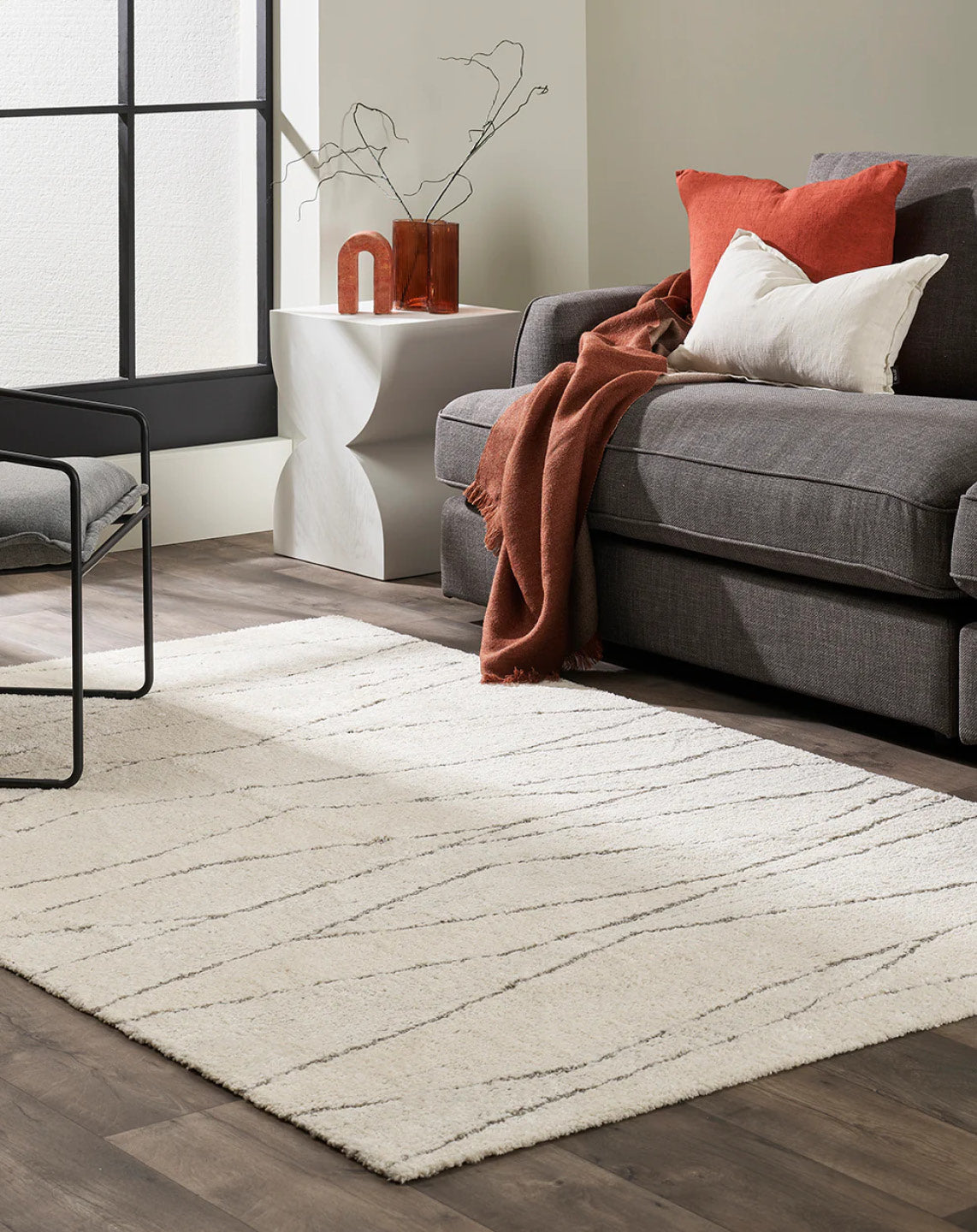 Everest Rug | Flooring Xtra NZ