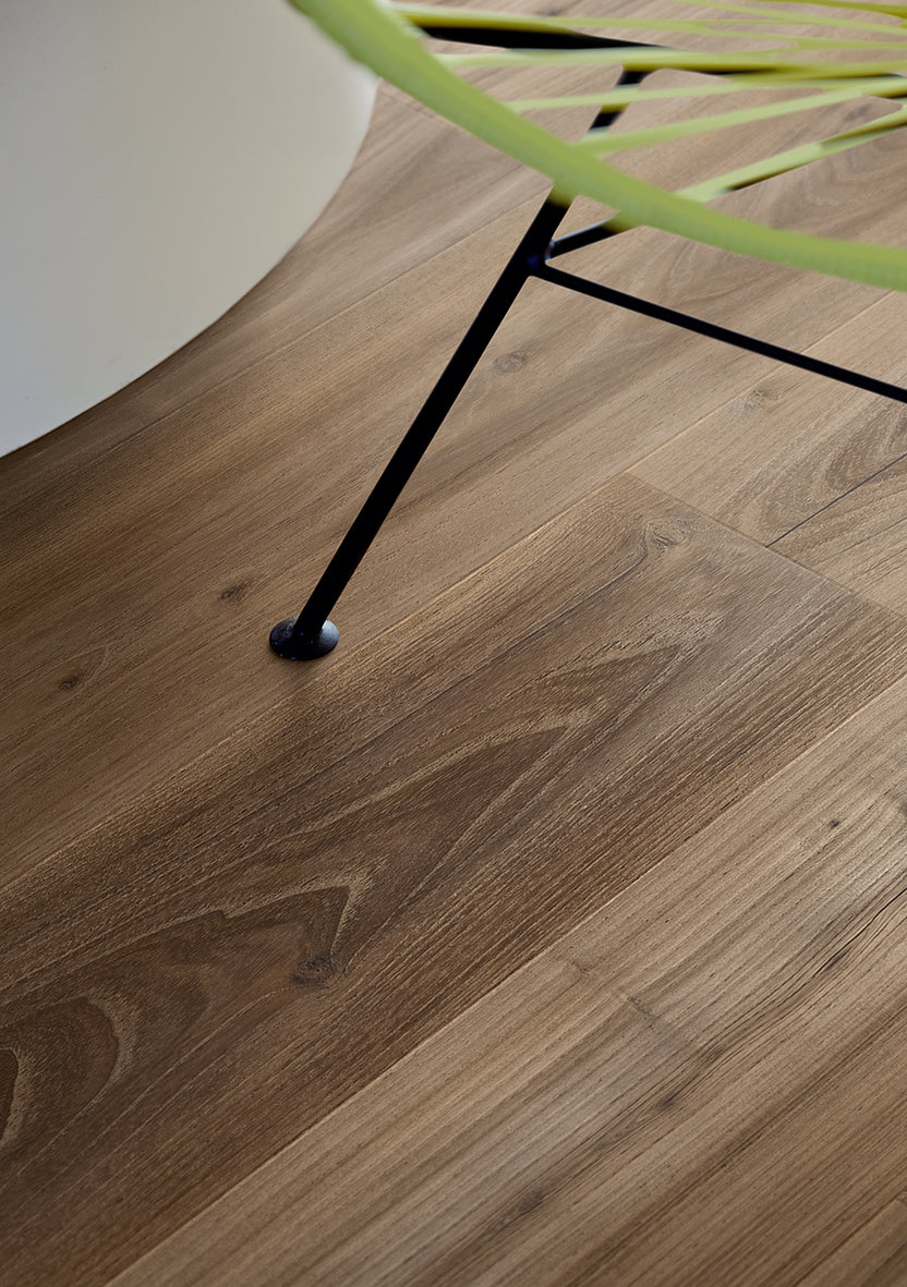 Pergo | Flooring Xtra NZ