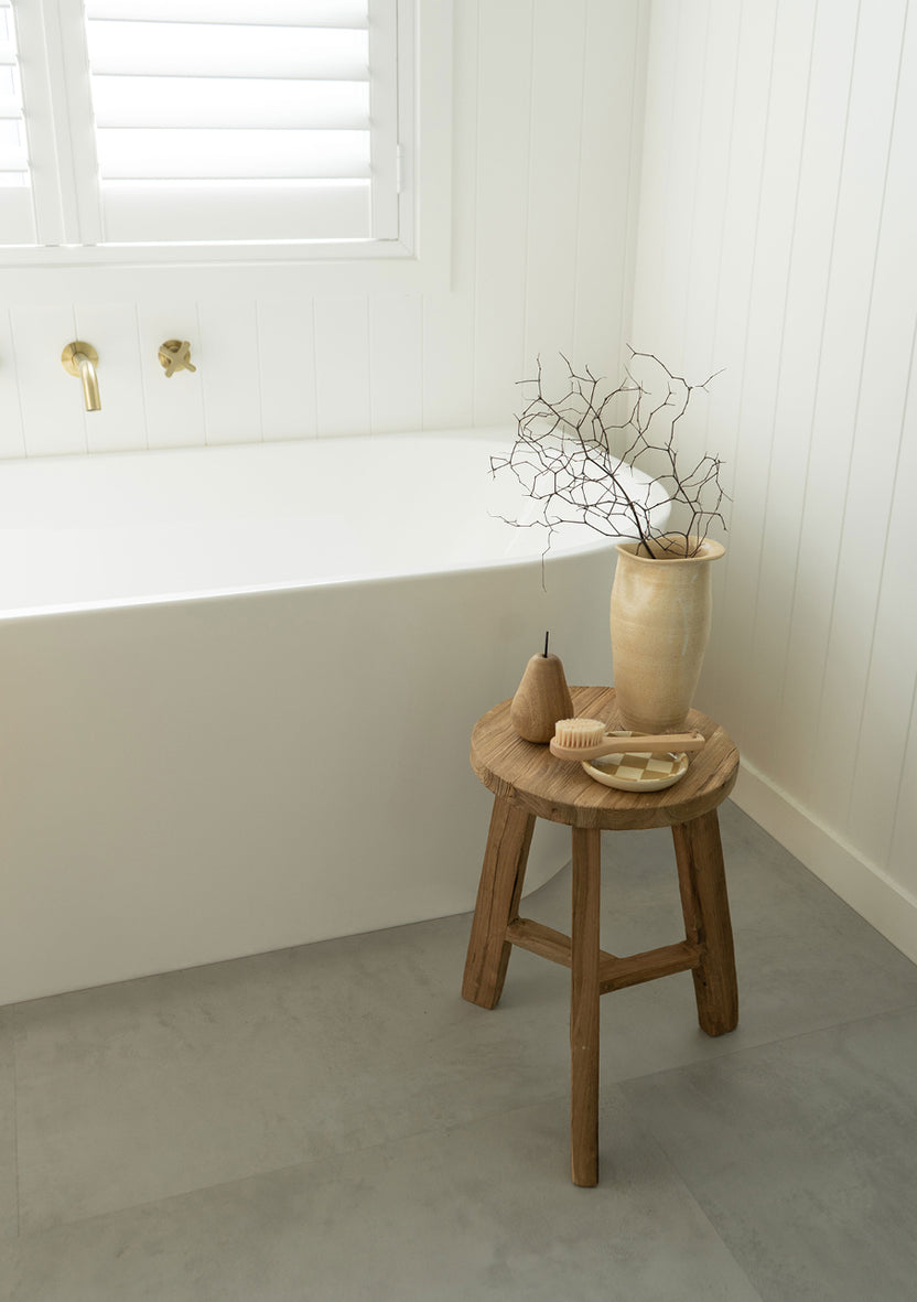 Gallery | Flooring Xtra NZ