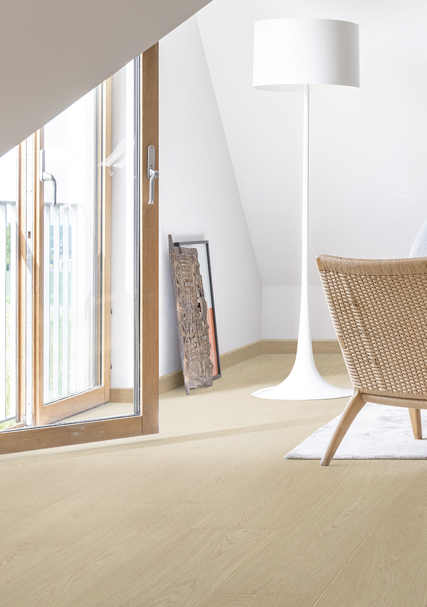 Pergo | Flooring Xtra NZ