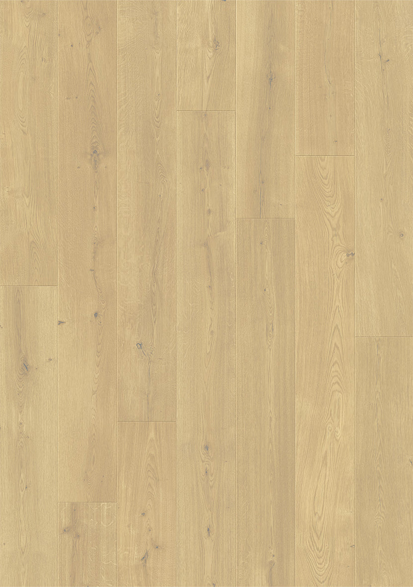 Pergo | Flooring Xtra NZ