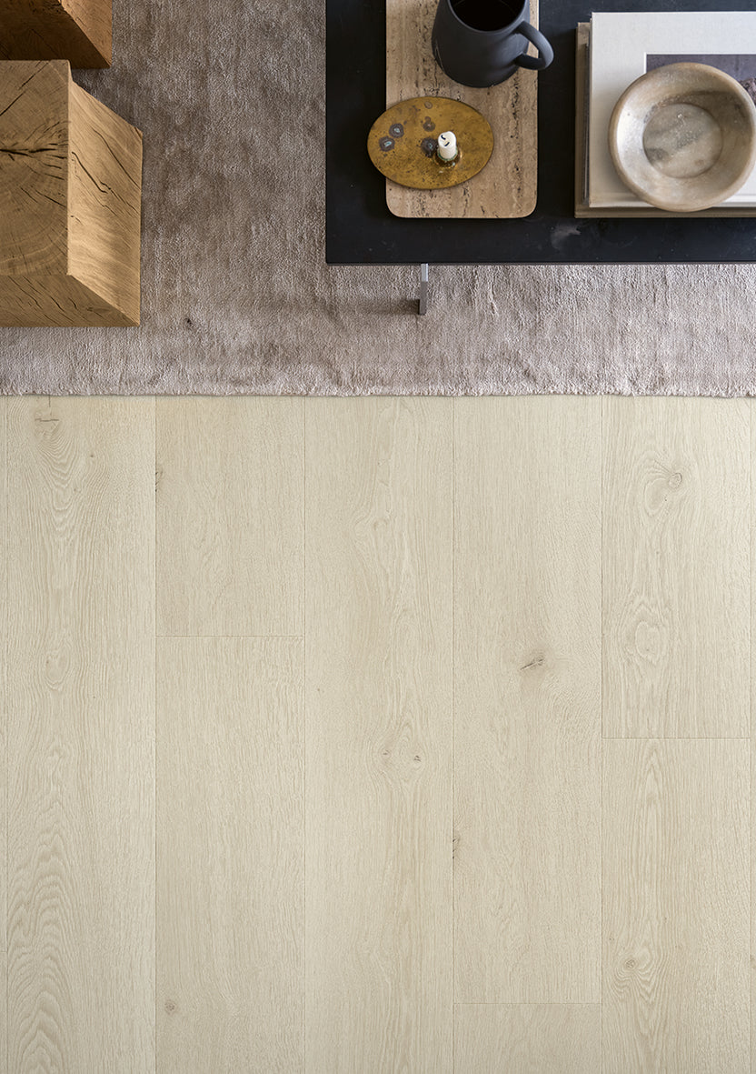Pergo | Flooring Xtra NZ