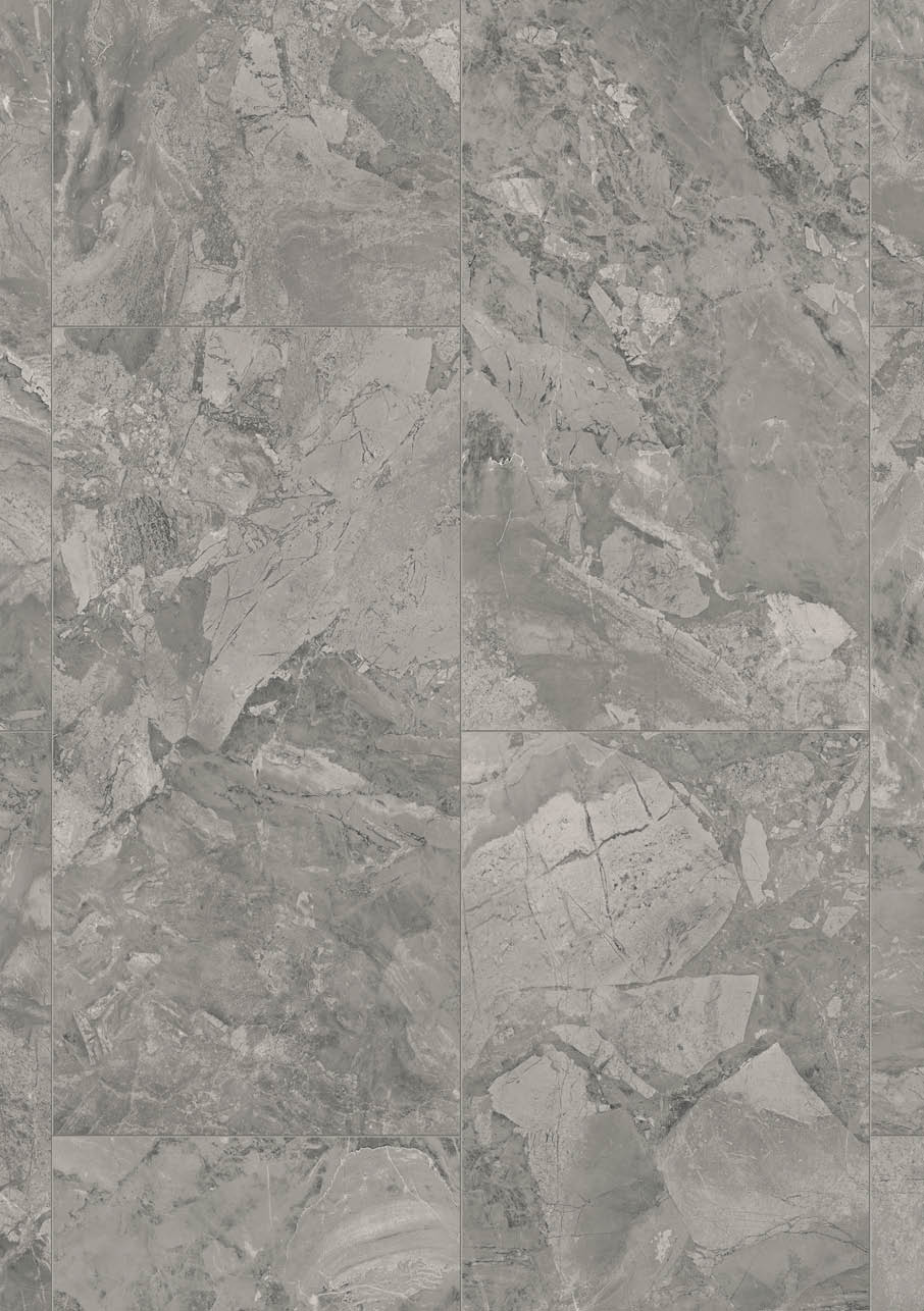 Guide to Hybrid Flooring | Flooring Xtra NZ