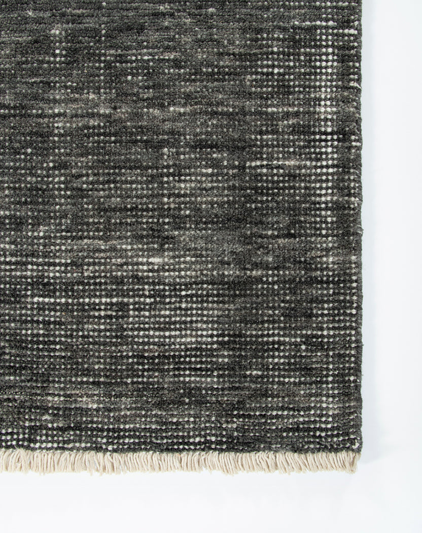 Furtex | Flooring Xtra NZ