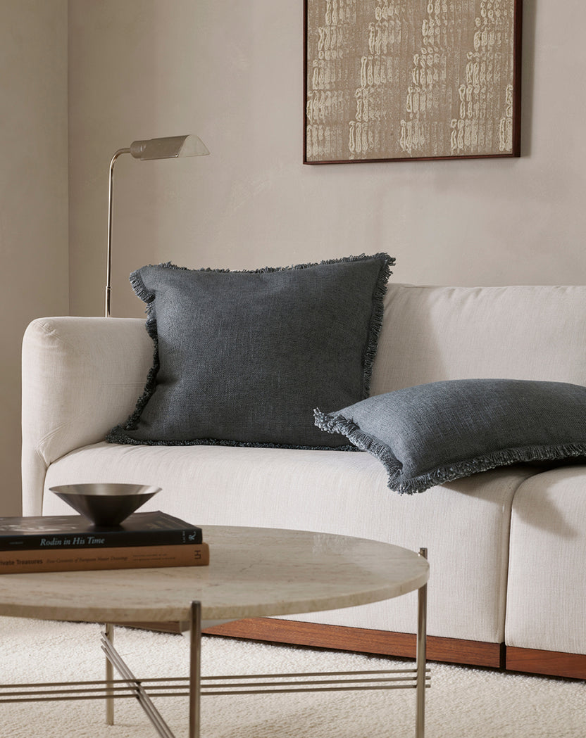 Furtex | Flooring Xtra NZ