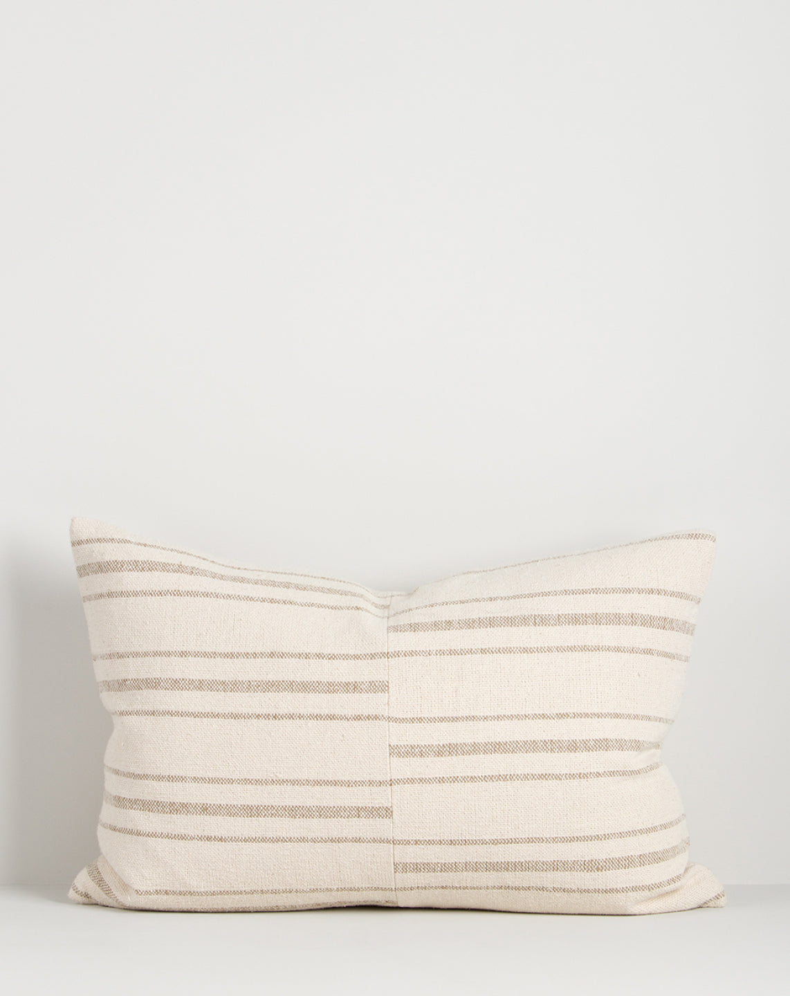 Duke Cushion by Baya | Flooring Xtra NZ