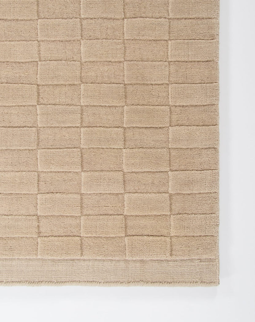 Furtex | Flooring Xtra NZ