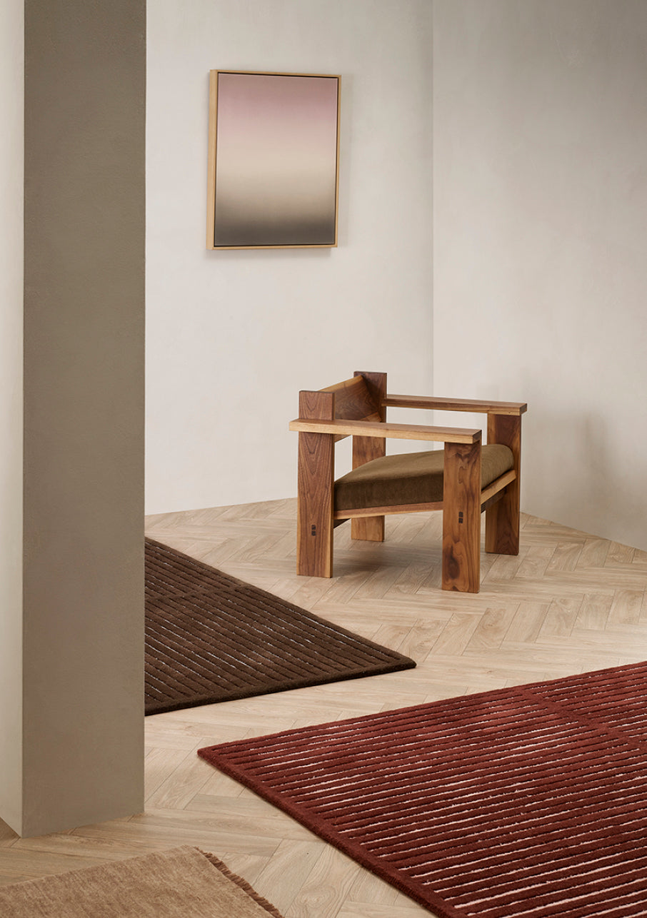 Marlow Rug by Baya | Flooring Xtra NZ