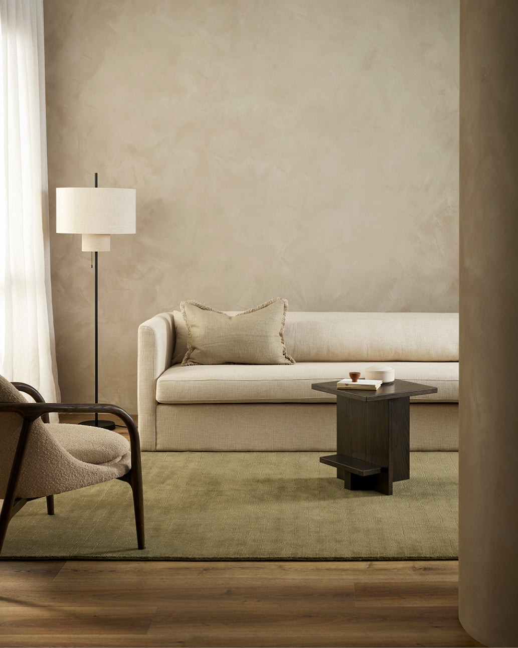 Guide to Sheet Vinyl Flooring | Flooring Xtra NZ