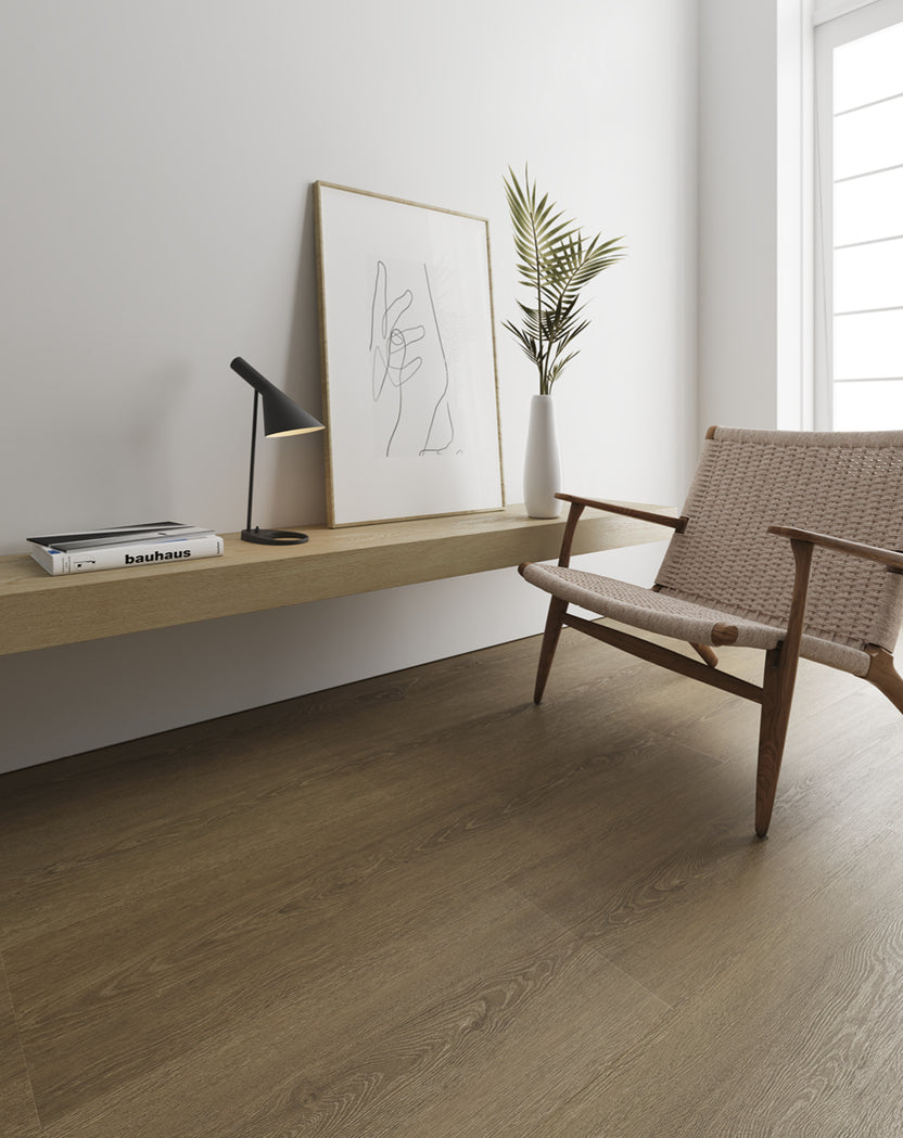 Woodland Lifestyle | Flooring Xtra NZ