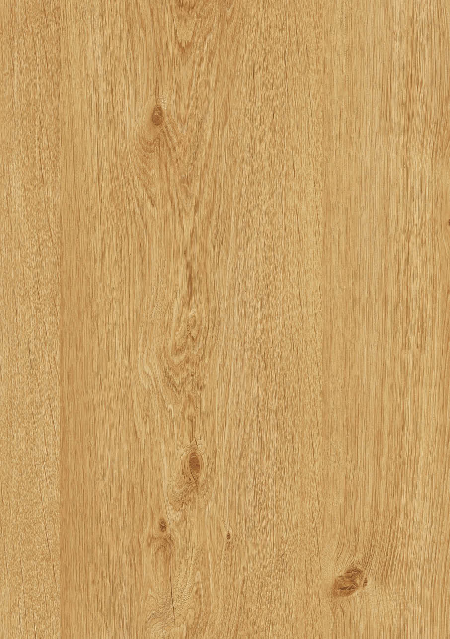 Light Wood Laminate Collection | Explore Online at Flooring Xtra