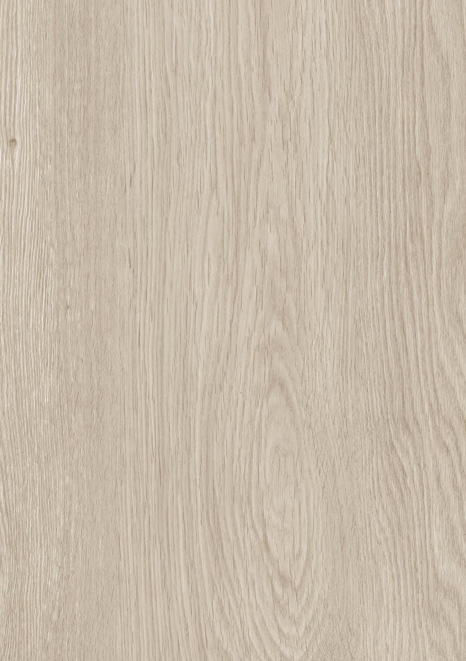 Light Wood Laminate Collection | Explore Online at Flooring Xtra