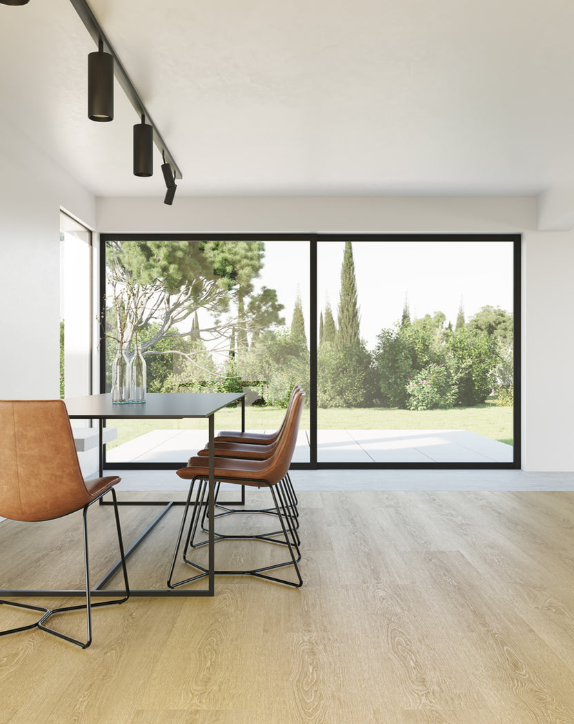 Woodland Lifestyle | Flooring Xtra NZ