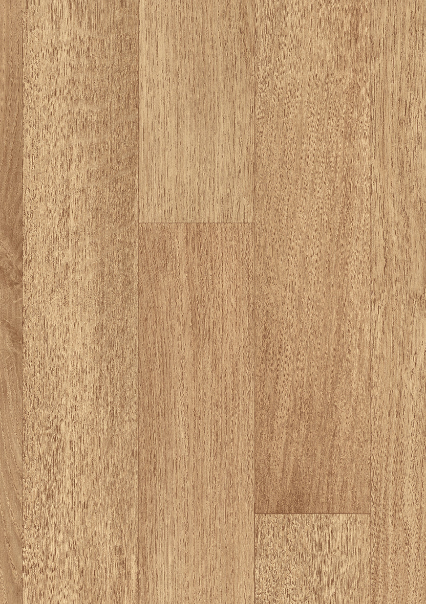 Traffic 250 | Sheet Vinyl | Flooring Xtra NZ