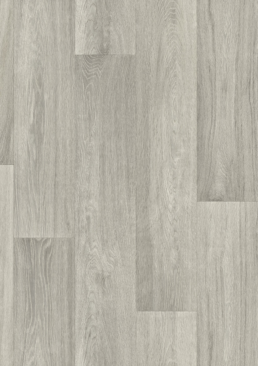 Patterned & Textured Sheet Vinyl | Explore Online at Flooring Xtra