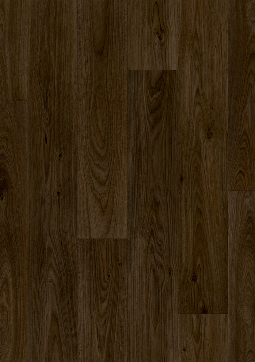 Patterned & Textured Sheet Vinyl | Explore Online at Flooring Xtra