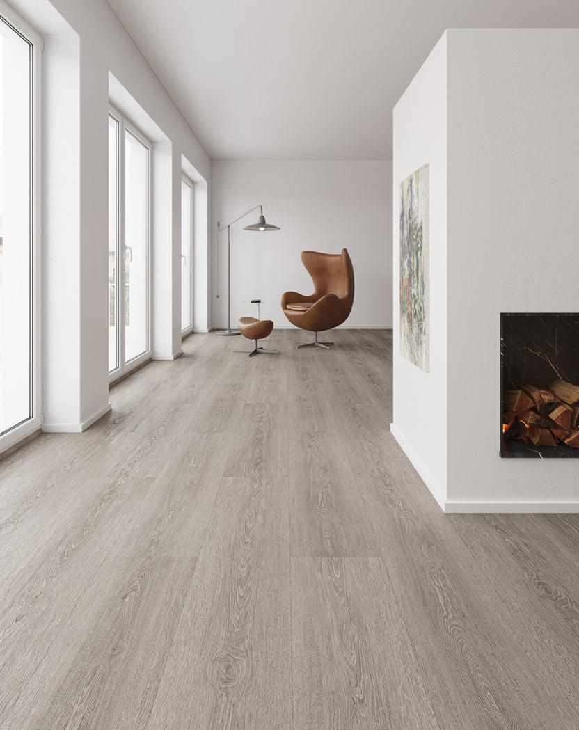 Woodland Lifestyle | Flooring Xtra NZ
