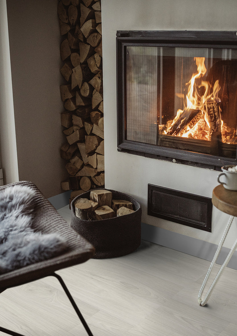 Patterned & Textured Sheet Vinyl | Explore Online at Flooring Xtra