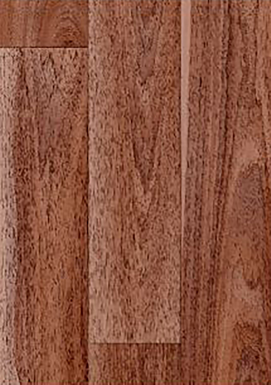 Tile Look Sheet Vinyl | Explore Online at Flooring Xtra