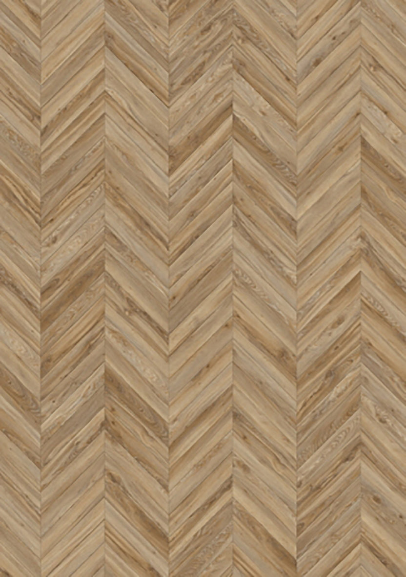 Herringbone Floors | Flooring Xtra NZ