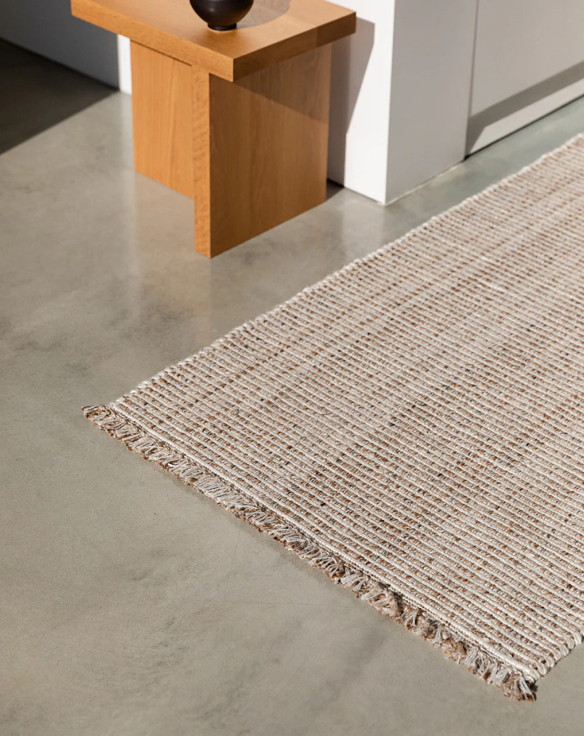 Rhodes Runner by Baya | Flooring Xtra NZ