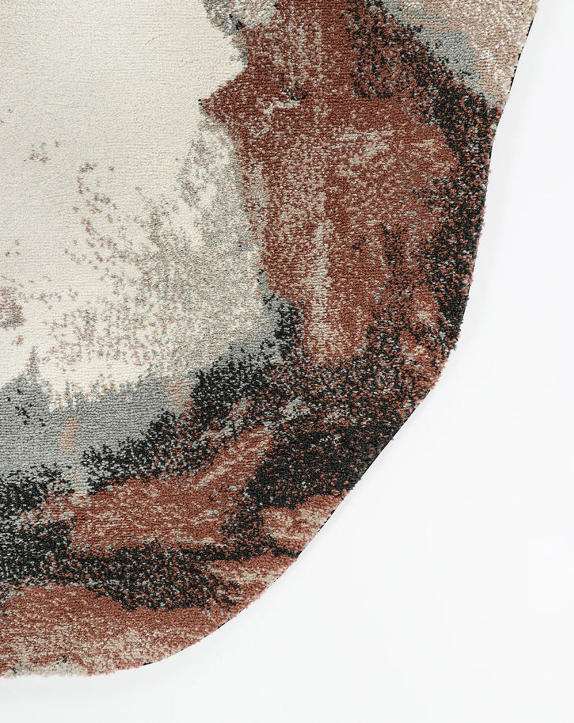 Shop Rugs Online | Flooring Xtra NZ