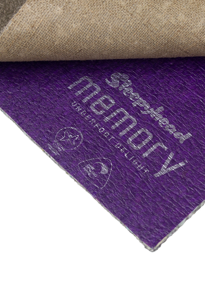 Floating Floor & Carpet Underlay | Explore Online at Flooring Xtra