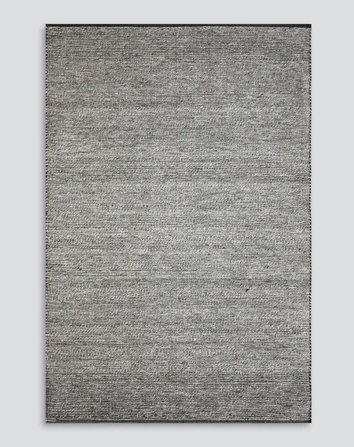 Shetland Rug | Flooring Xtra NZ