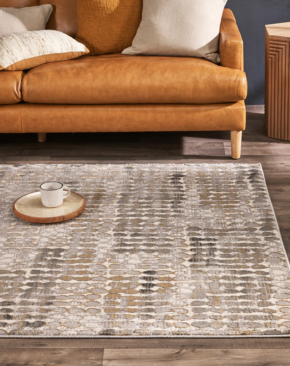 Sierra Rug | Flooring Xtra NZ
