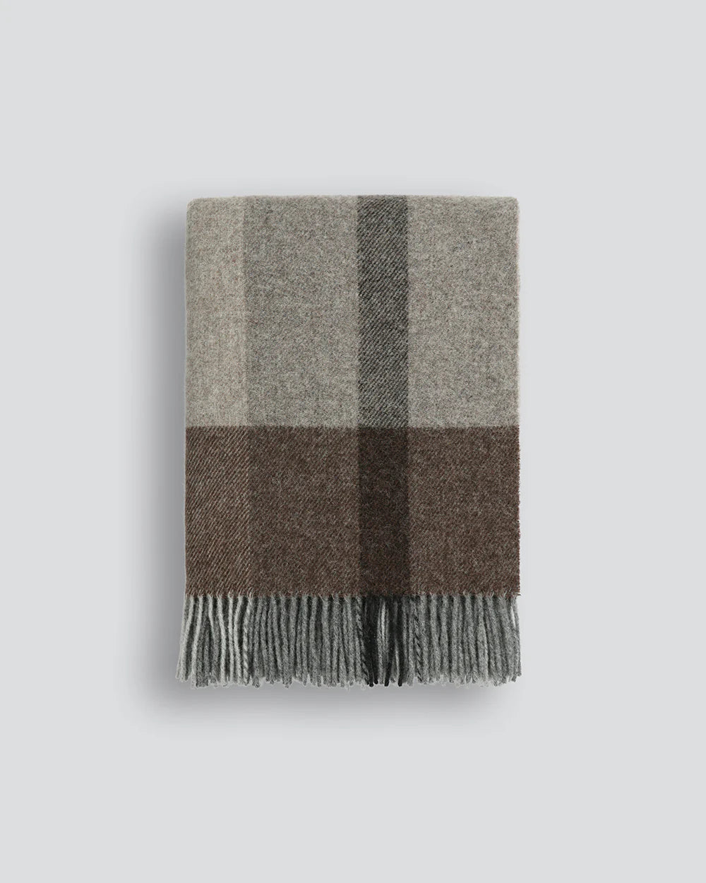 Brunswick Throw | Flooring Xtra NZ