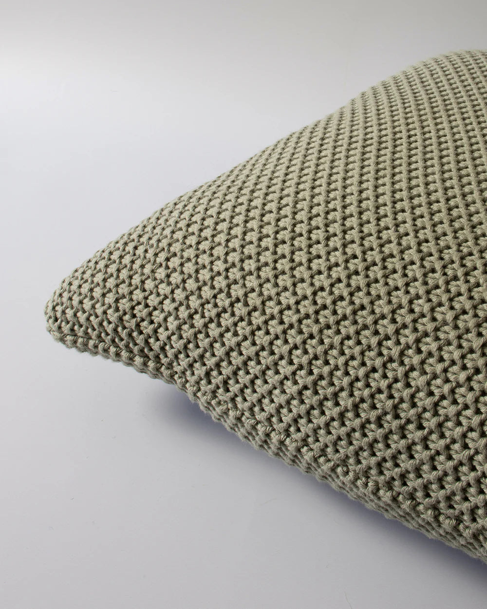 Shop Devon Cushion Online | Flooring Xtra NZ