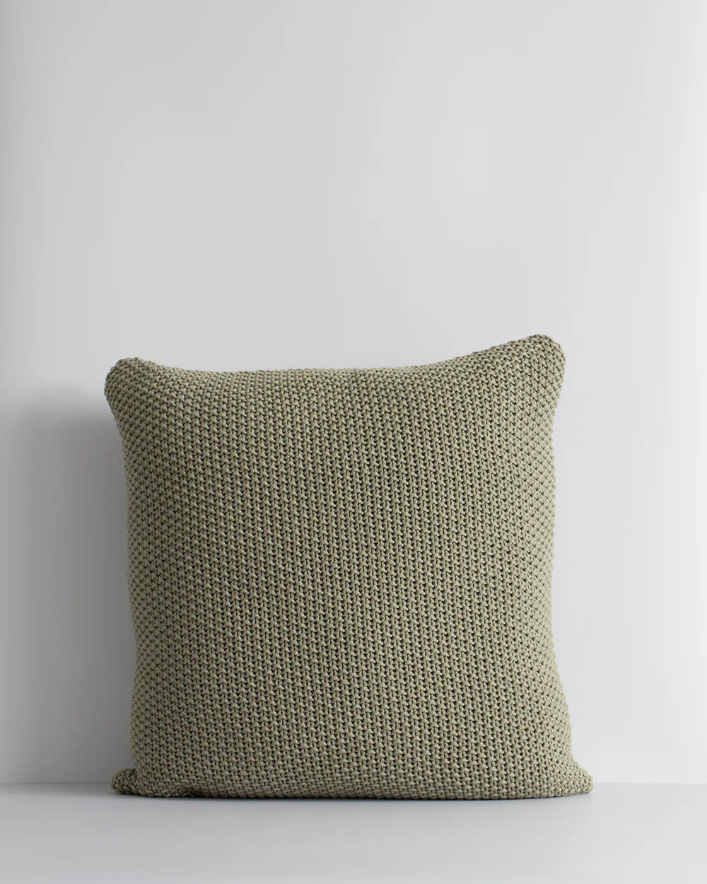 Shop Devon Cushion Online | Flooring Xtra NZ