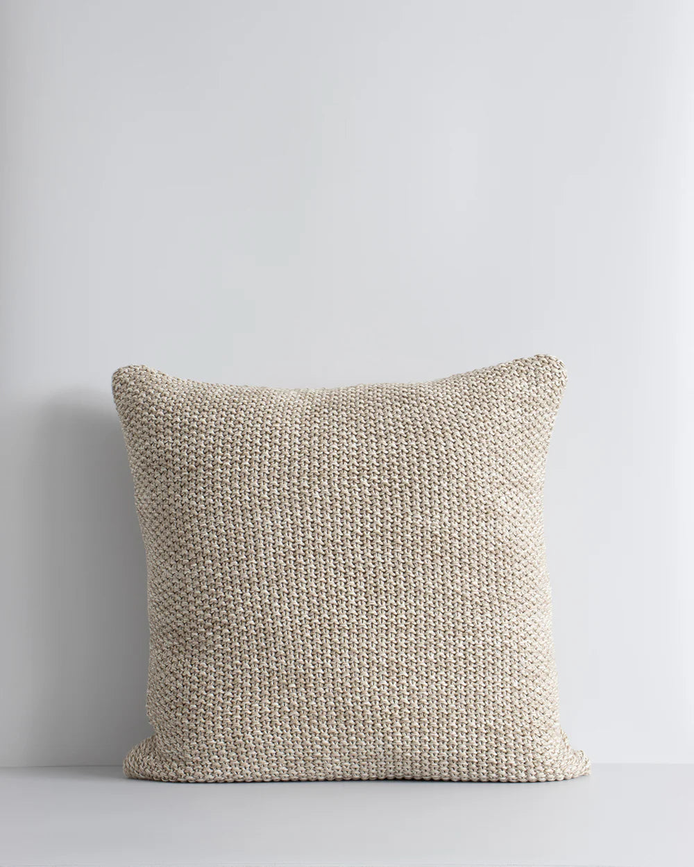Shop Devon Cushion Online | Flooring Xtra NZ